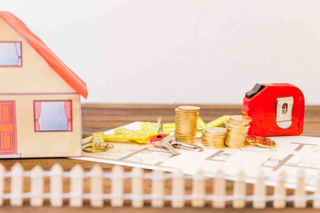 Cost of Building a House in the UK | Complete Guide 2024