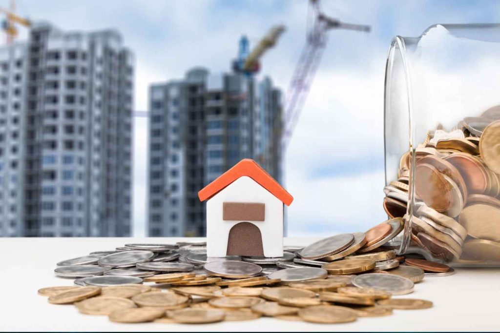 Cost of Building a House in the UK | Complete Guide 2024