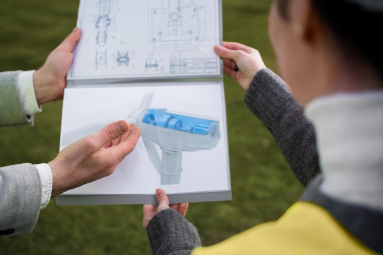 A Detailed Guide on 45-Degree Rule for Extension Projects